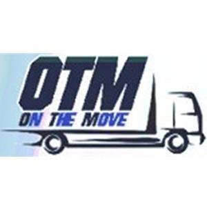 OTM RECOVERY & VEHICLE TRANSPORT - Quigleys Point, Donegal, Republic of ...