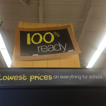 STAPLES - Updated December 2025 - 10 Photos - 1960 101 Street NW ...