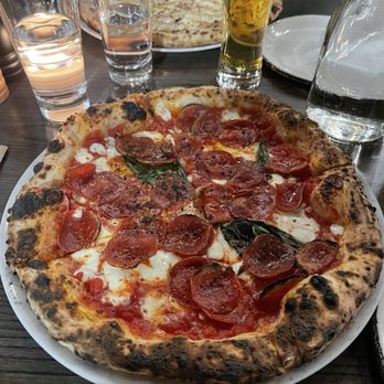 POSTO - Updated September 2025 - 722 Photos & 1135 Reviews - 400 ...