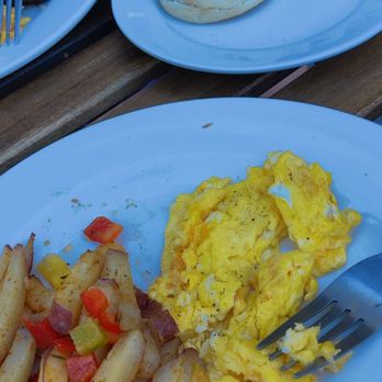 RIALTO CAFE - 1388 Photos & 1280 Reviews - 108 W Wilshire Ave ...