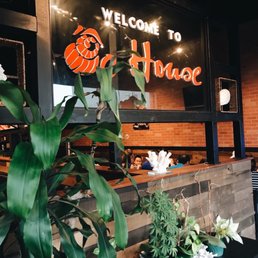 OC HOUSE - Updated December 2025 - 524 Photos & 117 Reviews - 4229 SE ...