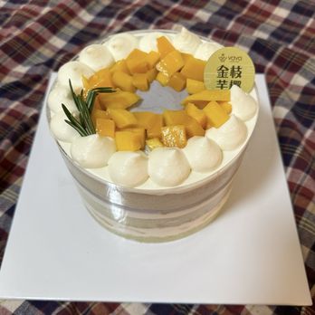 VAVA DESIGNER CAKES - Updated October 2025 - 63 Photos & 10 Reviews ...