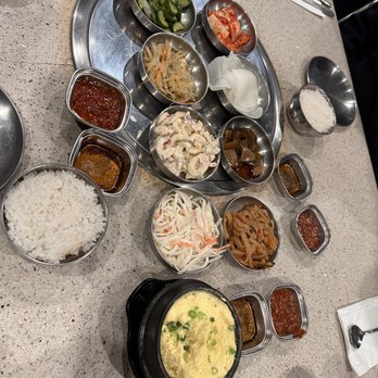 DON BLANC - Updated October 2024 - 663 Photos & 202 Reviews - 4390 ...