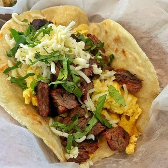 LITTLE REY - Updated April 2025 - 49 Photos & 22 Reviews - 1101 E ...