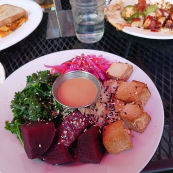 THE RED FERN with 563 real customer photos - Updated August 2024 - 468 ...