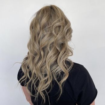 THE ROOT SALON - Updated December 2025 - 240 Photos & 614 Reviews ...