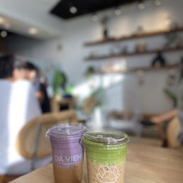 DA VIEN COFFEE - Updated May 2025 - 3311 Photos & 1650 Reviews - 9731 ...