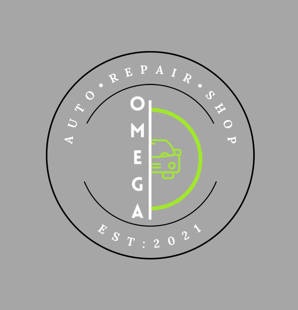 OMEGA AUTO REPAIR SHOP - Updated December 2024 - Request a Quote - Mesa ...