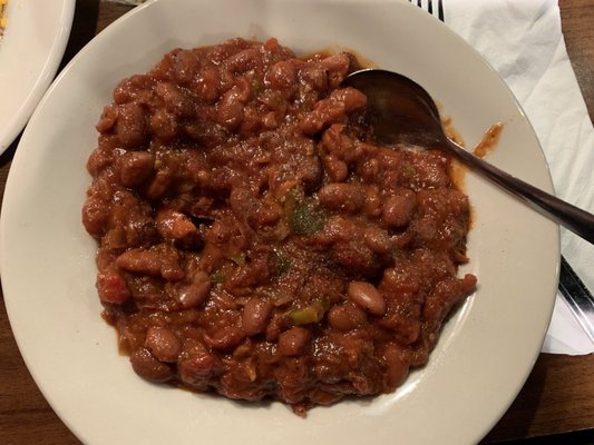 BUBBA-Q’S - Updated April 2024 - 53 Photos & 66 Reviews - 1110 N Quincy ...