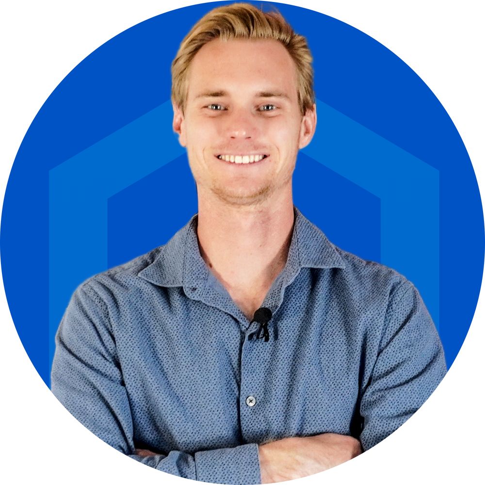 JULIAN SOLAR GUIDE - Updated June 2024 - 21 Photos - 4052 Shasta St ...