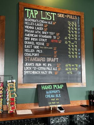 BRIGHT PATH BREWING - Updated September 2025 - 10 Photos - 1215 North ...
