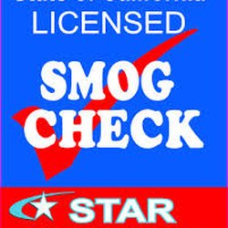 SMOG CHECK PROS - 76 Photos & 156 Reviews - Smog Check Stations - 15237 ...
