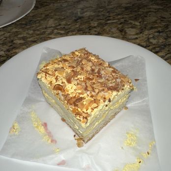 PETERS’ BAKERY - Updated November 2024 - 1976 Photos & 2481 Reviews ...