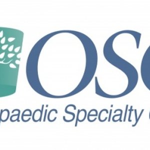 ROLAND S. KENT, MD- AXIS SPINE CENTER - Updated June 2025 - 1641 E ...