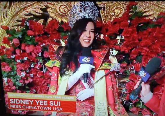 KGO-TV/DT ABC 7 - Updated December 2025 - 51 Photos & 94 Reviews - 900 ...