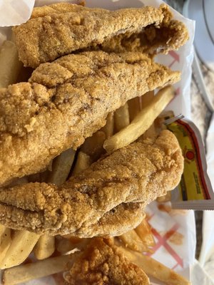 ZEB’S CHICKEN SHACK - Updated July 2024 - 12 Photos & 15 Reviews - 3412 ...
