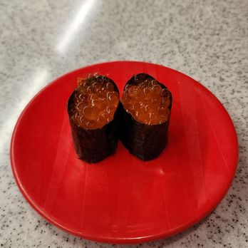 POINT SUSHI - Updated October 2025 - 210 Photos & 61 Reviews - 116 2 ...