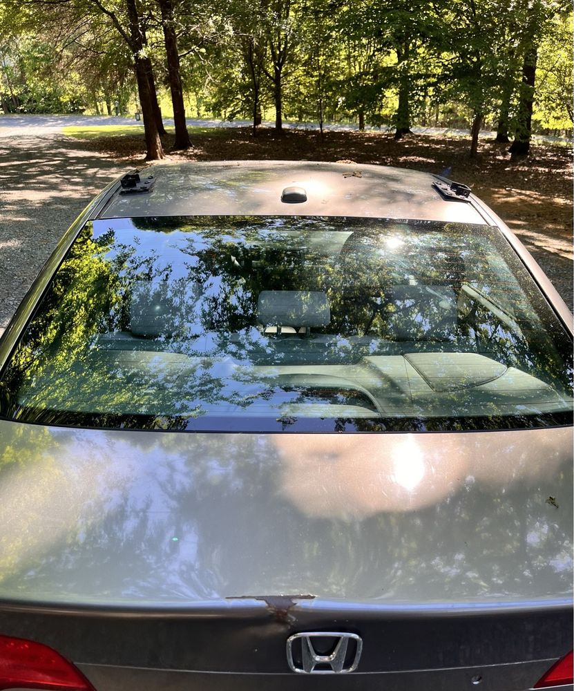 SAFE AUTO GLASS - Updated July 2025 - Charlotte, North Carolina ...