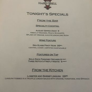 THE HARD SHELL BELLGRADE - Updated December 2025 - 253 Photos & 222 ...