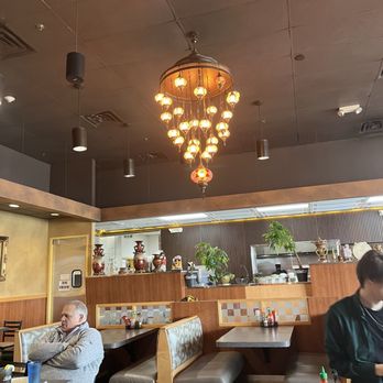 LE KABOB - Updated January 2026 - 281 Photos & 322 Reviews - 3122 28th ...