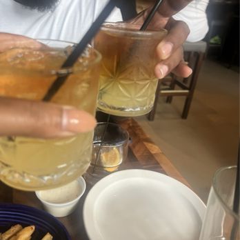 THE BLOCK - Updated August 2025 - 498 Photos & 363 Reviews - 3919 ...