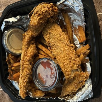 MUD BUGS A CAJUN JOINT - Updated October 2025 - 354 Photos & 336 ...