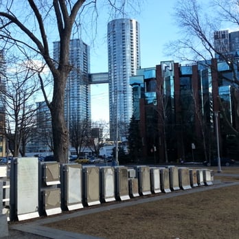 VICTORIA MEMORIAL SQUARE - Updated December 2025 - Wellington W and ...