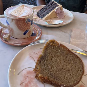 LOQUAT - Updated June 2024 - 495 Photos & 184 Reviews - 198 Gough St ...