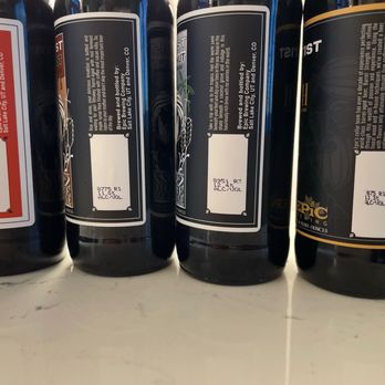 EPIC BREWING COMPANY - Updated February 2025 - 294 Photos & 366 Reviews ...