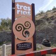 TRES RIOS WETLANDS - 26 Photos - Parks - Phoenix, AZ - Yelp