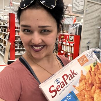 TARGET - Updated December 2024 - 235 Photos & 213 Reviews - 8148 E ...