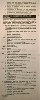 CNA NATIONAL WARRANTY CORPORATION - Updated May 2025 - 13 Photos & 105 ...