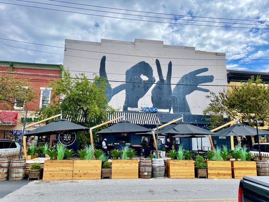 AVENUE KITCHEN & BAR - Updated June 2026 - 933 Photos & 506 Reviews ...