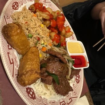RICE GARDEN ANCHORAGE - Updated December 2025 - 77 Photos & 56 Reviews ...