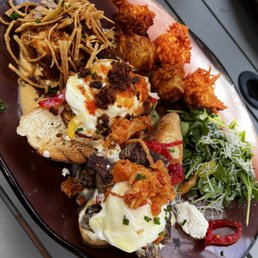 HATCH EARLY MOOD FOOD - Updated December 2025 - 315 Photos & 334 ...