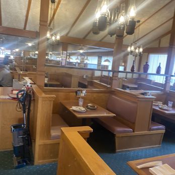 TRYON HOUSE RESTAURANT - Updated December 2025 - 113 Photos & 42 ...