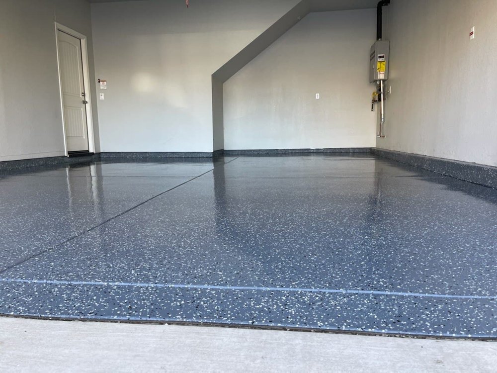 EPOXY MAN - Updated July 2025 - Request a Quote - 55 Photos - Las Vegas ...