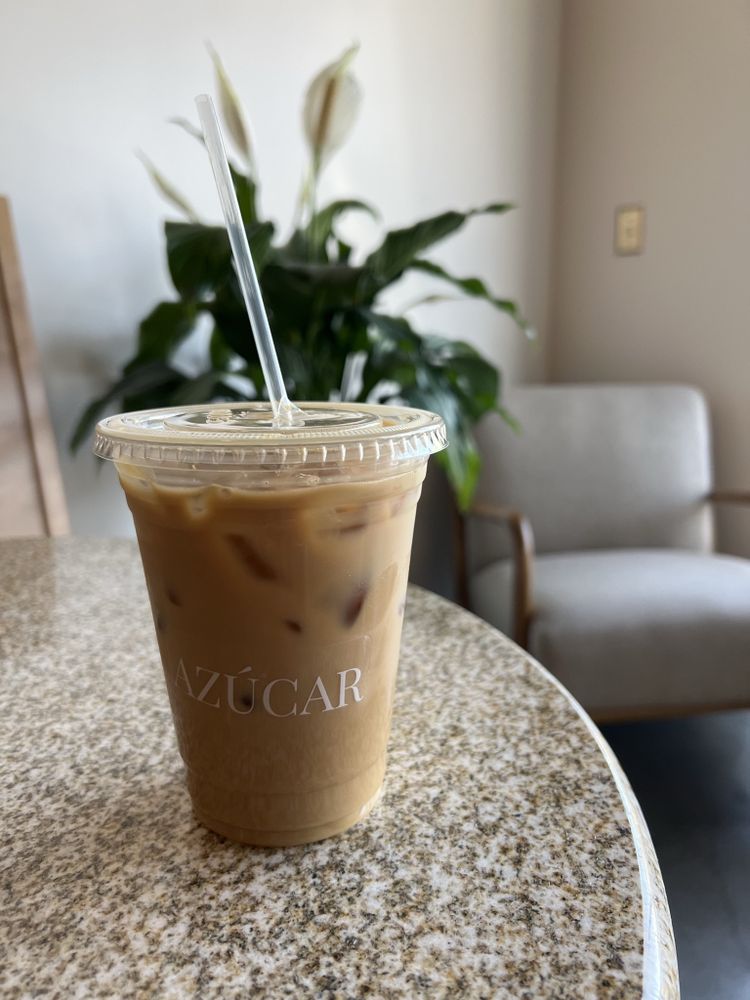 AZÚCAR - 45 Photos & 23 Reviews - 2843 S 5600 W, West Valley, Utah ...