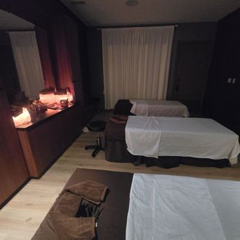 GO PLACE - Updated July 2025 - 704 Photos & 122 Reviews - 3275 Highway ...