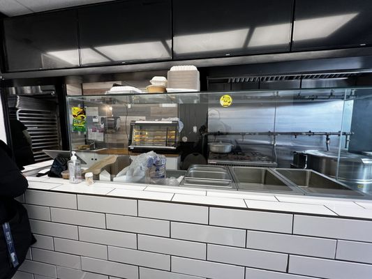 KINGSTON 12 PATTY SHOP - Updated December 2025 - 28 Photos - 1808 ...