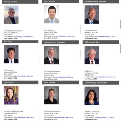 ROGERS BEHAVIORAL HEALTH - Updated December 2025 - 38 Photos & 64 ...