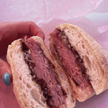 MOZZO DELI - Updated December 2025 - 68 Photos & 87 Reviews - 616 ...