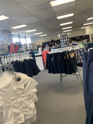 MODELLA UNIFORMS - Updated December 2025 - 20 Photos & 34 Reviews ...