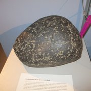 MUSEUM OF NATURAL HISTORY AND PLANETARIUM - 137 Photos & 37 Reviews ...