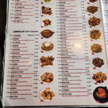 BAY ISLAND CAFE - Updated March 2025 - 1584 Photos & 464 Reviews - 3927 ...