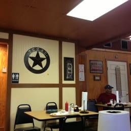 RESTAURANTE CHILE BANDERA - Updated April 2026 - 31 Photos & 52 Reviews ...
