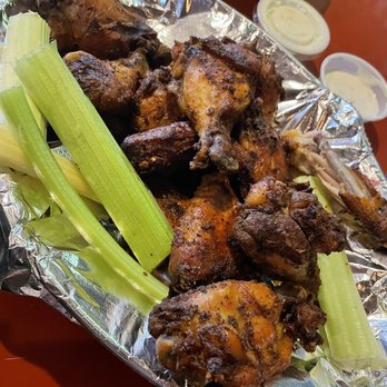 KNOCKBACK NATS - Updated June 2024 - 238 Photos & 408 Reviews - 10 7th ...