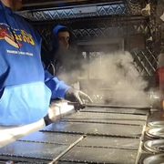 THE ORIGINAL CHRIS’ RED HOTS - 19 Photos & 35 Reviews - Heller Pkwy ...