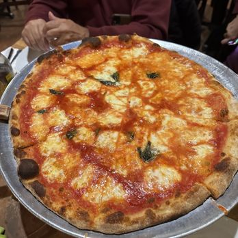 PIZZERIA GIOVE - Updated August 2024 - 247 Photos & 411 Reviews - 278 ...