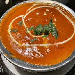 TABLA - Updated July 2025 - 779 Photos & 736 Reviews - 77TH 12th St NE ...